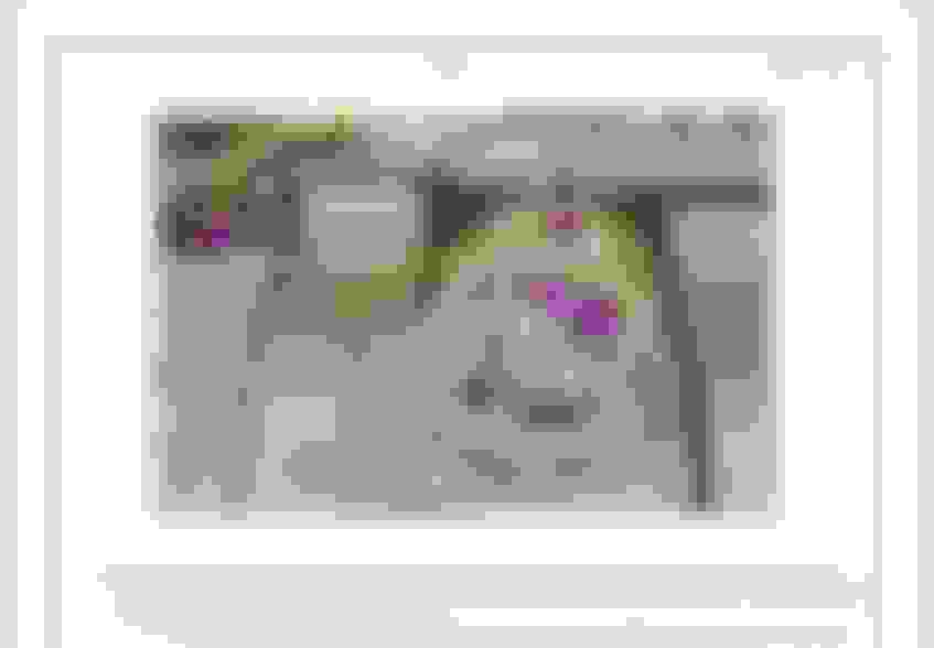 P0453 Code, Electrical Fault with the fuel tank pressure sensor? - Ford ...