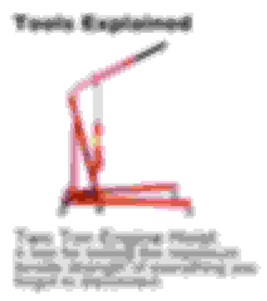 What's the Best way to lift the cab off frame with little help - Ford ...