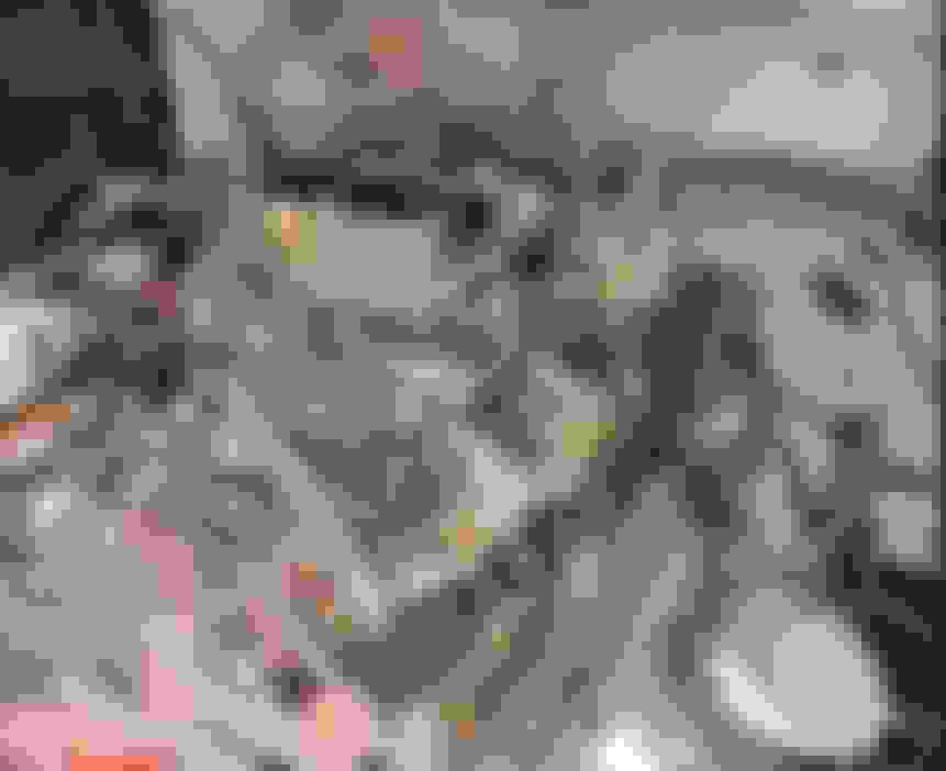 1985 F150 C6 kickdown rod attachment to holley 4160 - Ford Truck ...