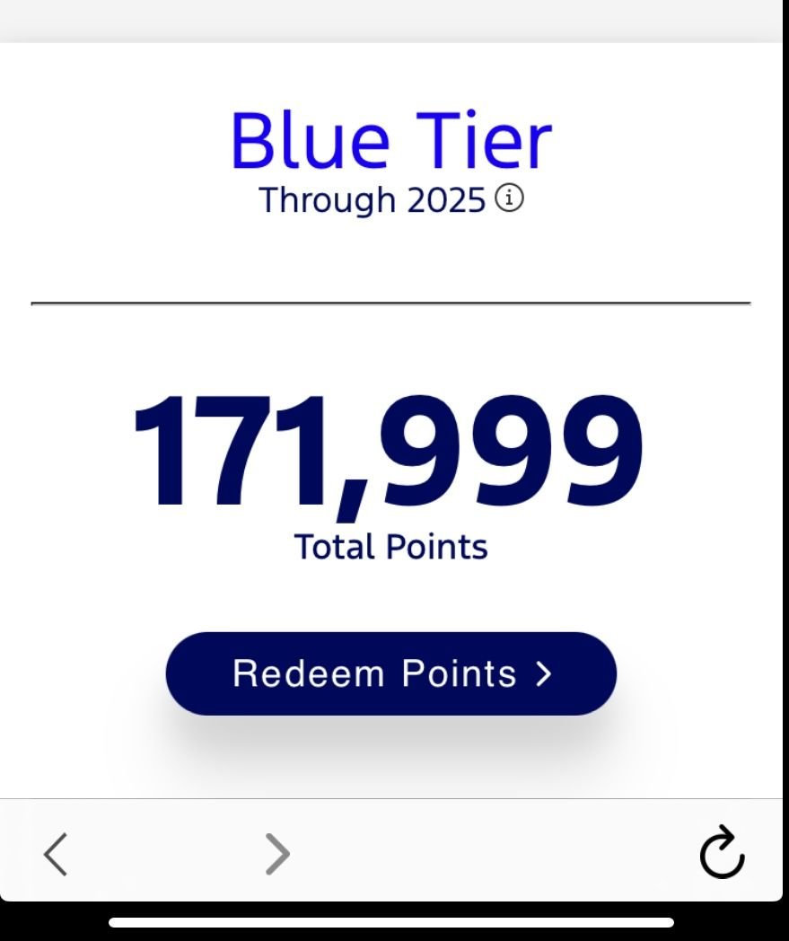 FORD PASS POINTS AT PART DESK ? - Ford Truck Enthusiasts Forums