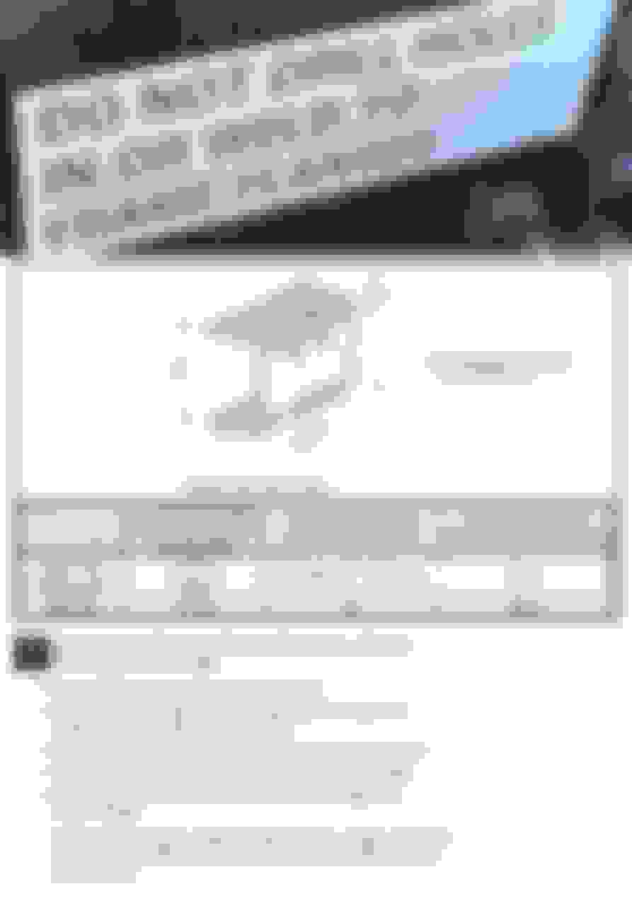 Pro Comp Traction bar install - Page 4 - Ford Truck Enthusiasts Forums