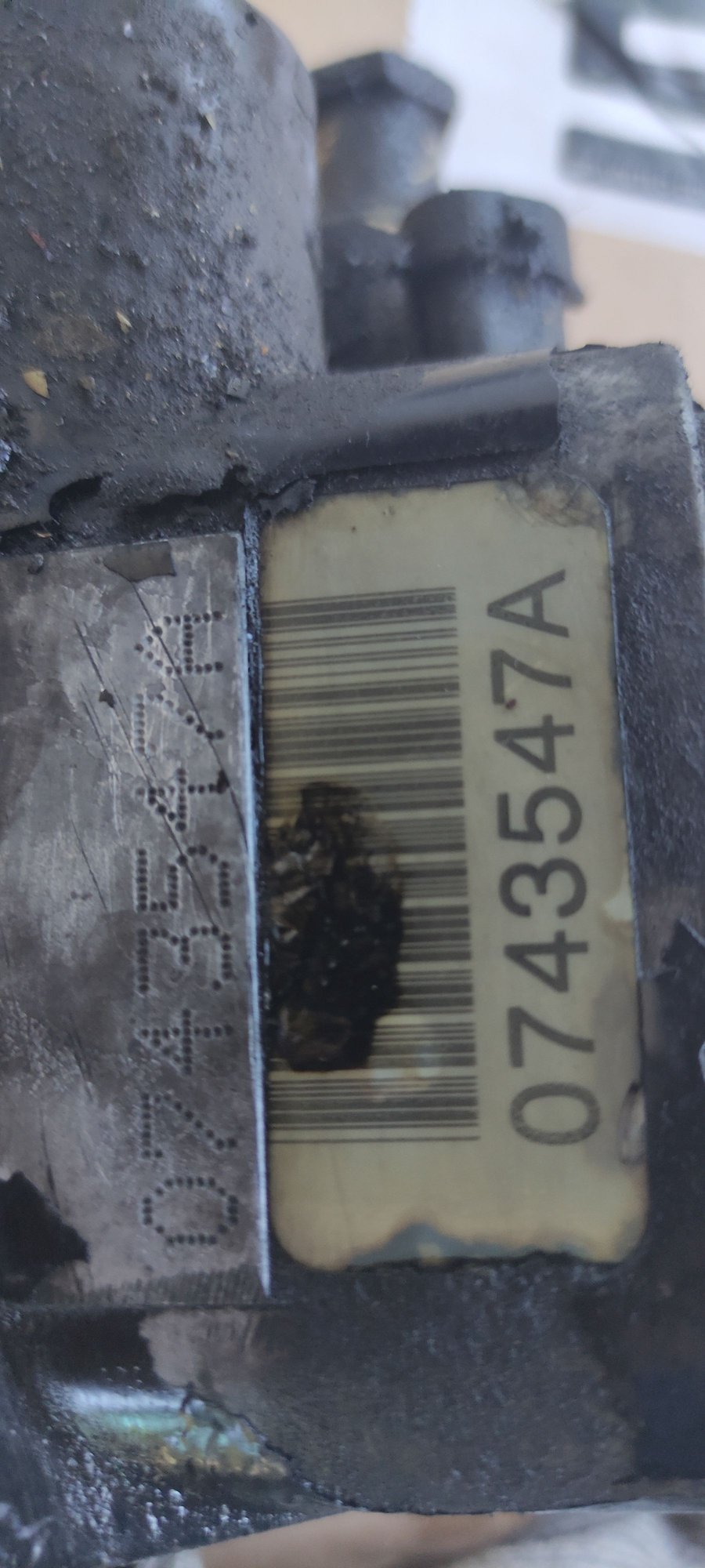 ford 7.3 HPOP - Ford Truck Enthusiasts Forums