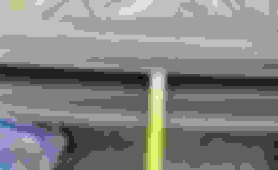 My Truck's New Cow Catcher... - Ford Truck Enthusiasts Forums