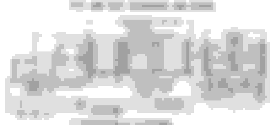 2000 F350 wheelbase diagrams - Ford Truck Enthusiasts Forums