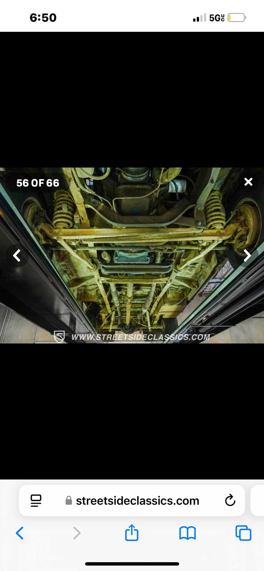 F100 Autofab lift install Texas DFW area - Ford Truck Enthusiasts Forums