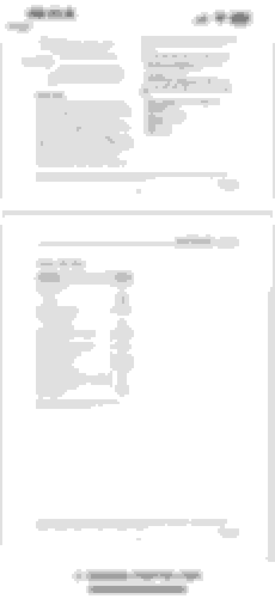 Chevron Delo 400 15w/40 XSP synthetic (Meets Ford 6.7 spec) - Ford ...