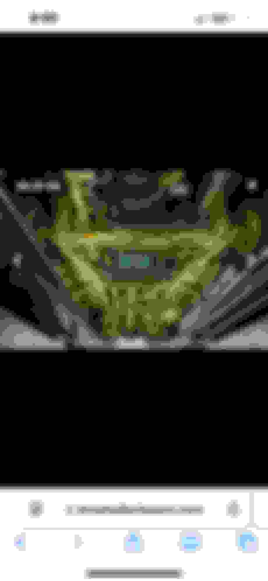 F100 Autofab lift install Texas DFW area - Ford Truck Enthusiasts Forums