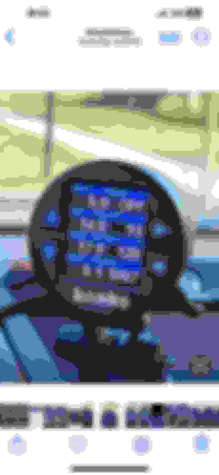 P2263 Reduced power - Turbocharger/Supercharger Boost System ...