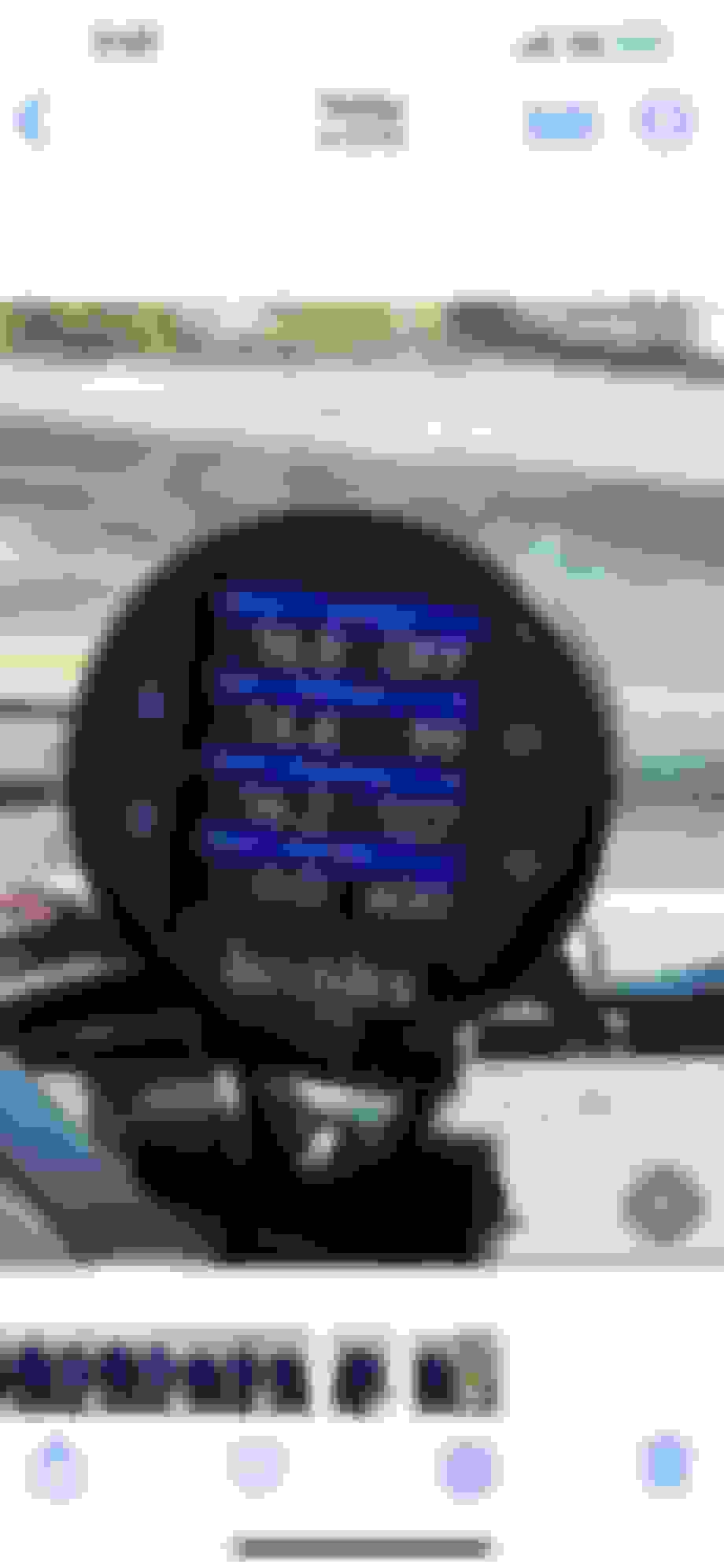 P2263 Reduced power - Turbocharger/Supercharger Boost System ...