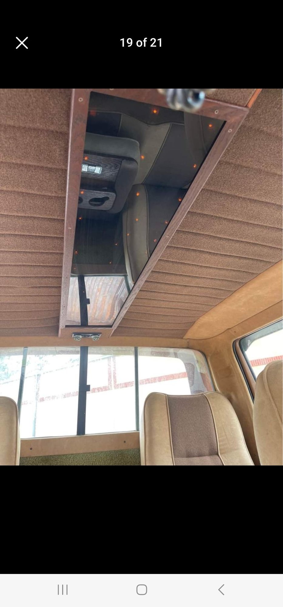 86 f350 Viking Industries Conversion? - Ford Truck Enthusiasts Forums