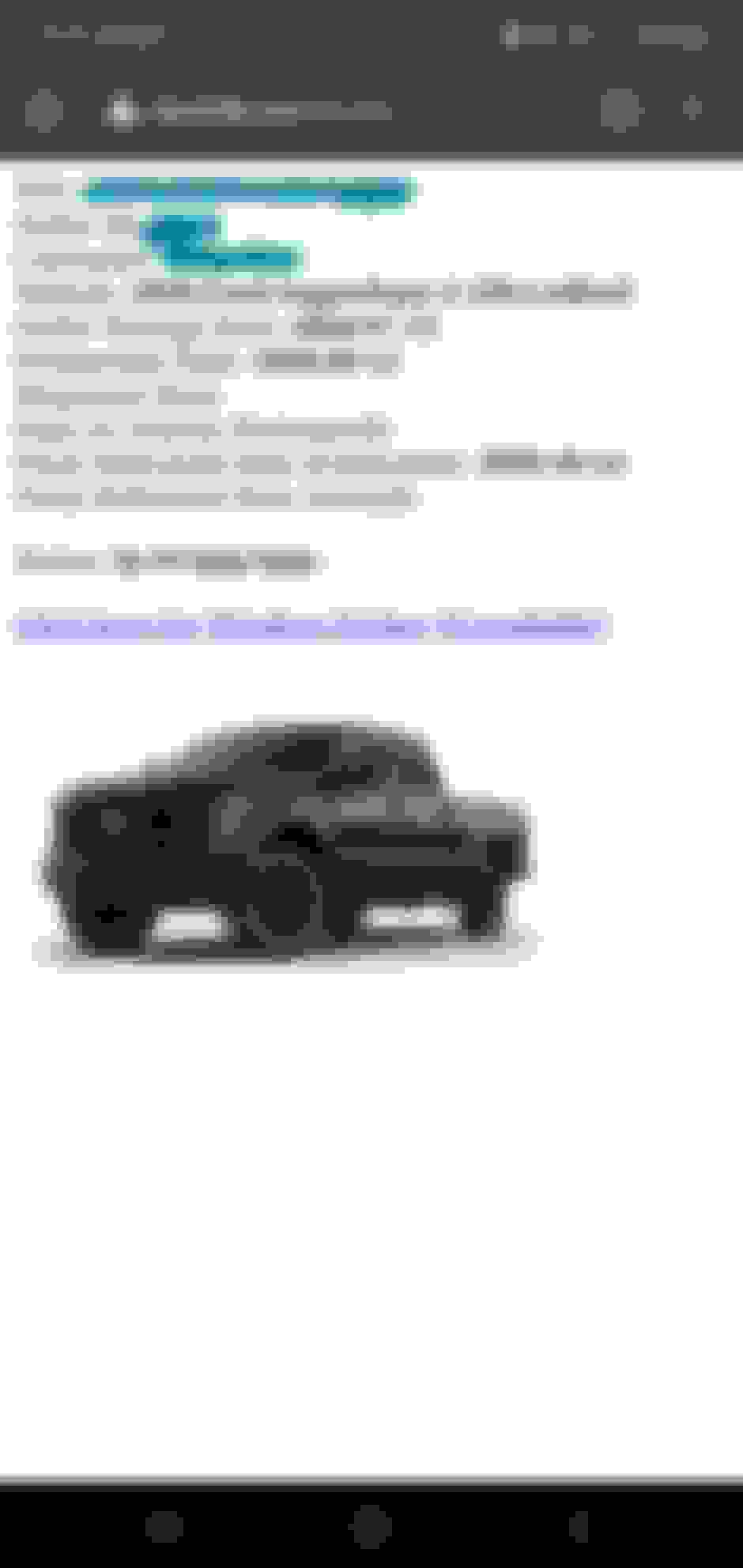 2020 Ford Super Duty Order Tracking. Please no off topic - Page 126 ...