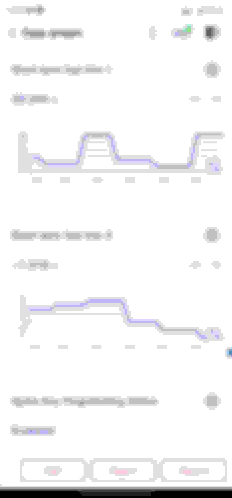 Lean condition - Ford Truck Enthusiasts Forums