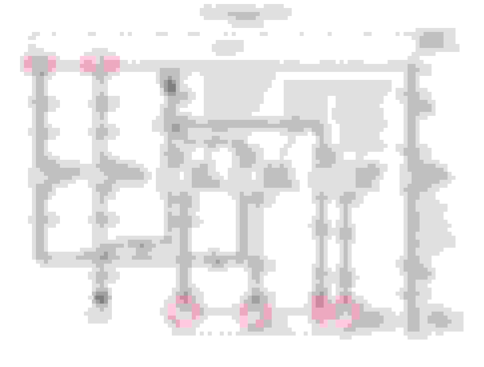 PCM connector #91 signal return - Ford Truck Enthusiasts Forums