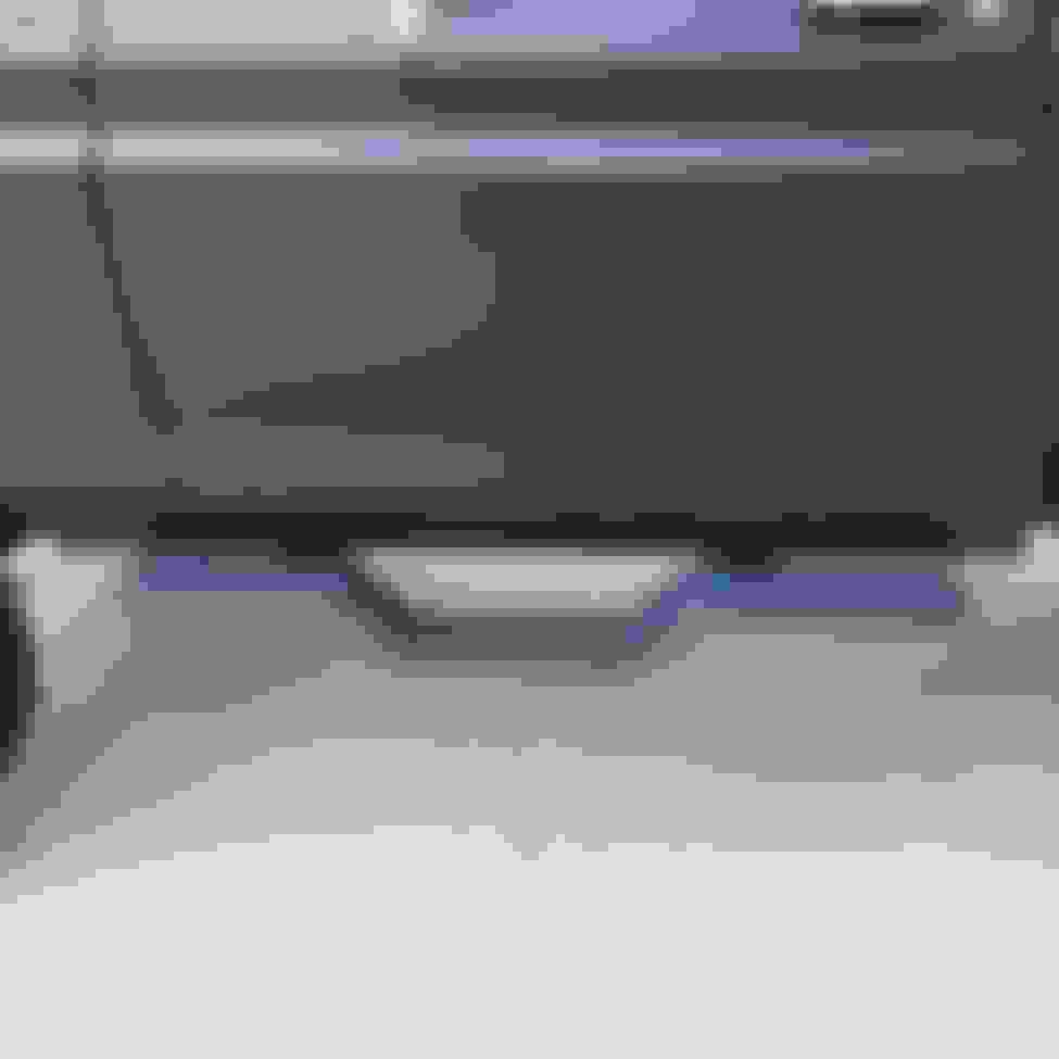 Cab Step - Ford Truck Enthusiasts Forums