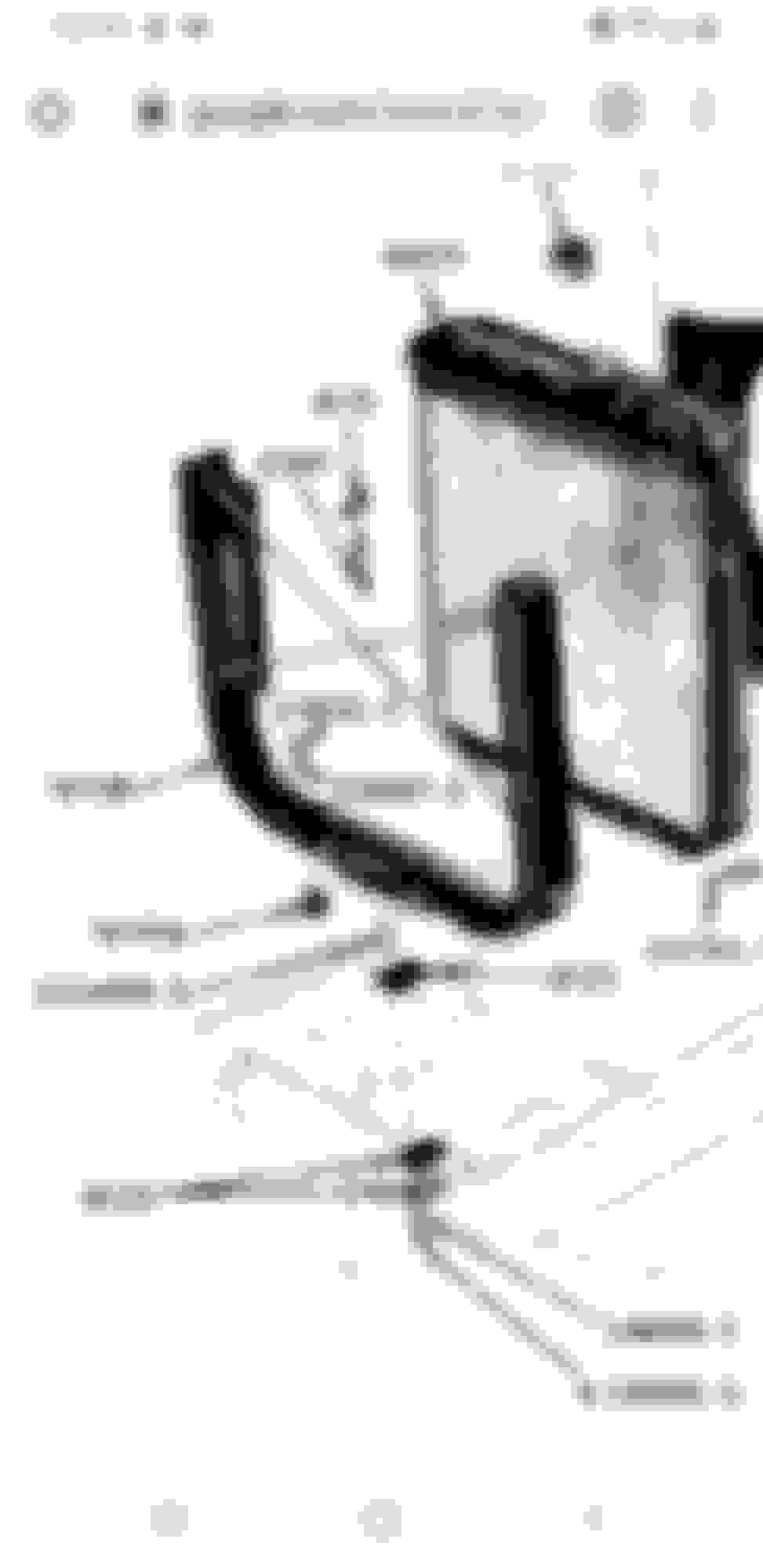 Core Support Installation 55 F100 Frame - Ford Truck Enthusiasts Forums