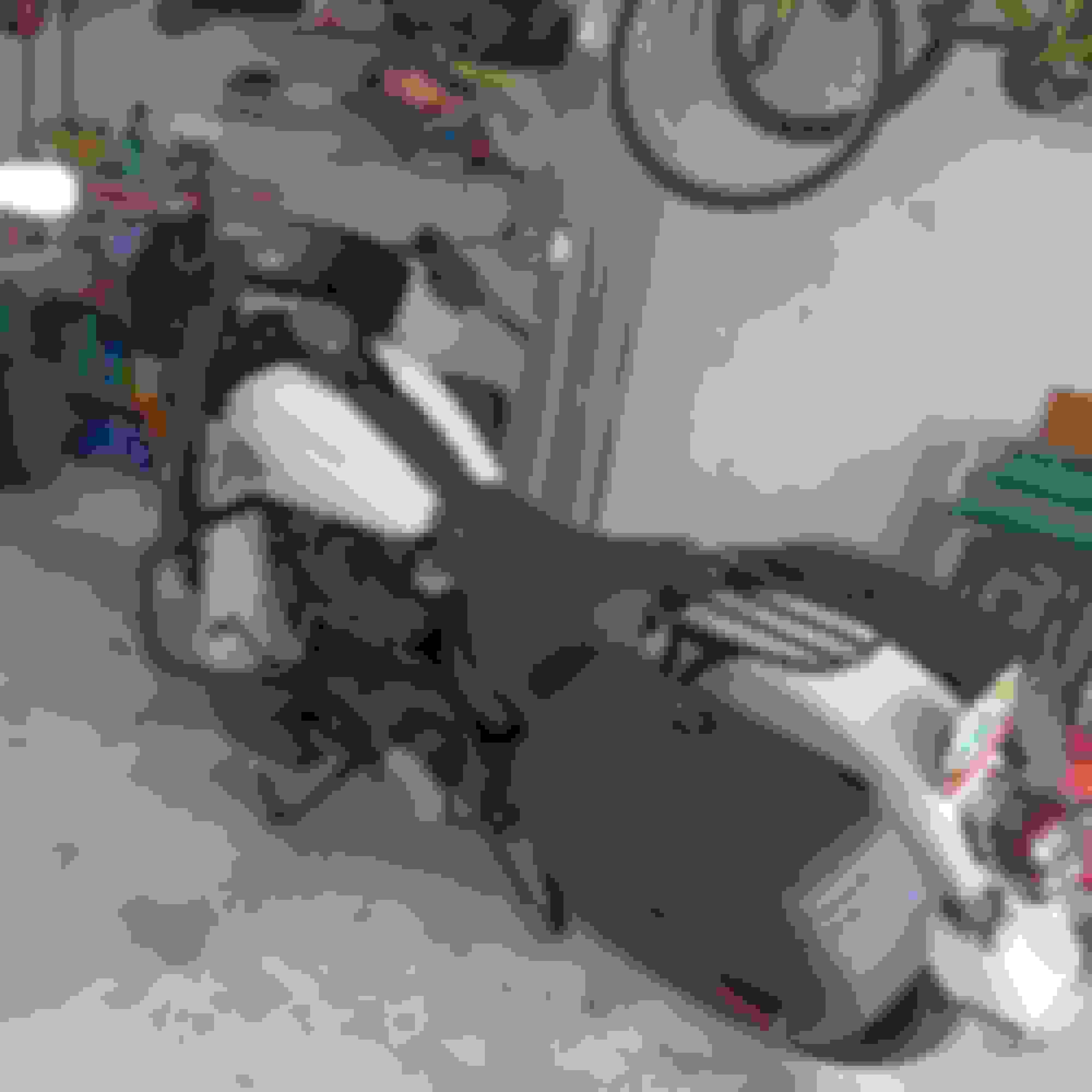 2025 Heritage 117 - thoughts and experiences - Page 6 - Harley Davidson ...
