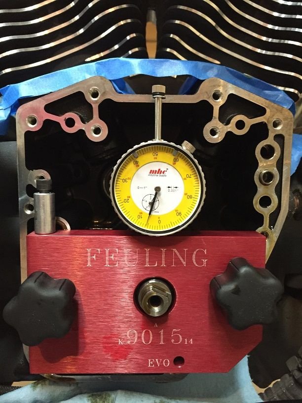 How to install crazy bump - cplasem