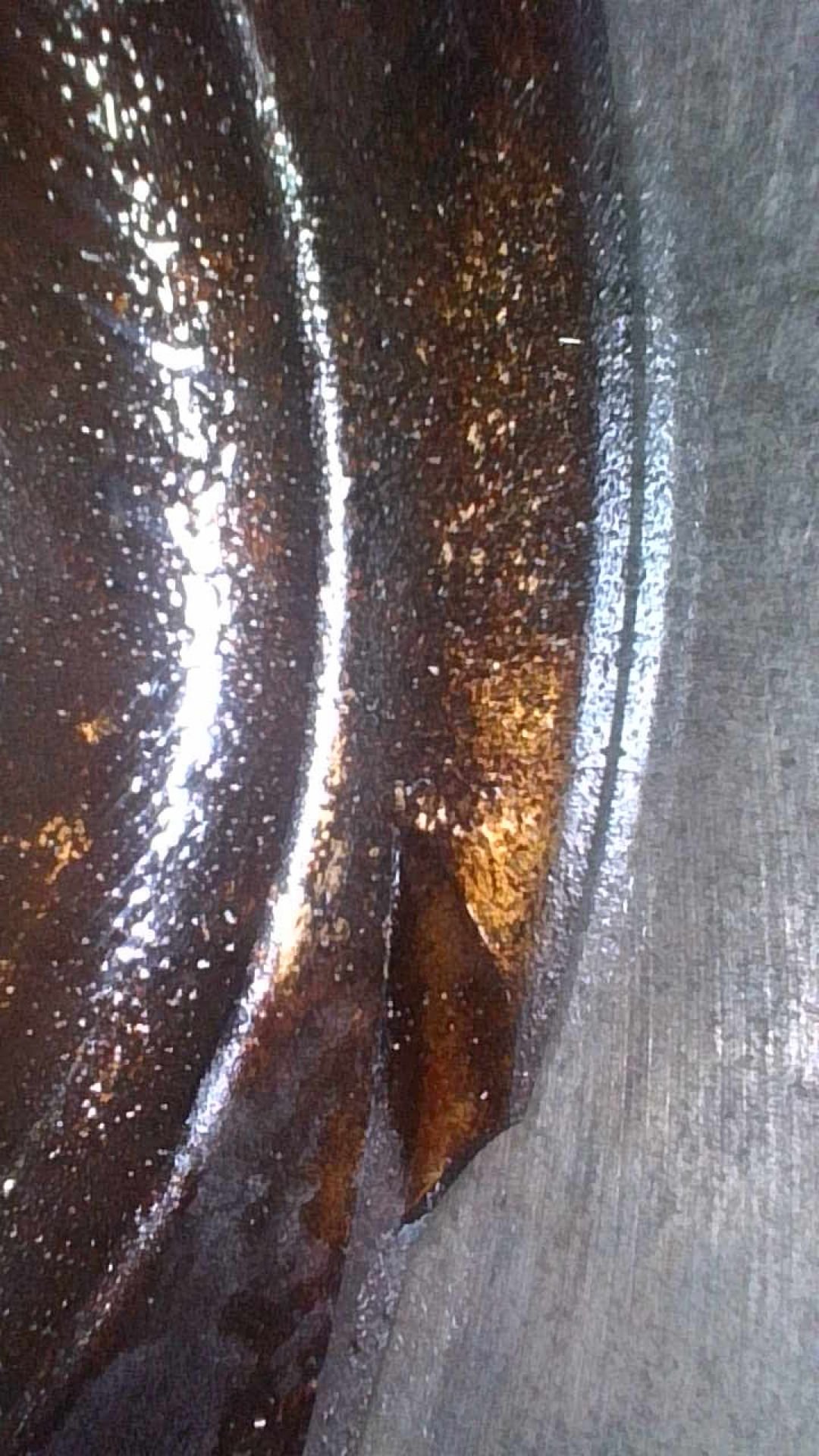 M264 engine. How common is cylinder head failure? - MBWorld.org Forums