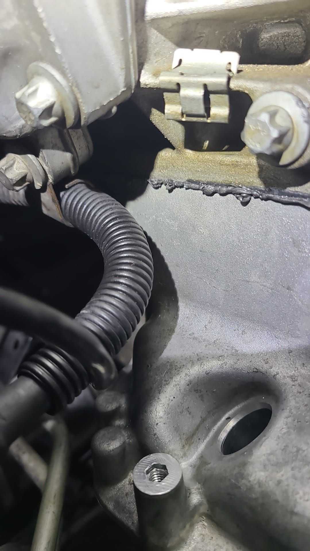 Engien timing chain and adjuster | Page 2 | Mercedes-Benz Forum