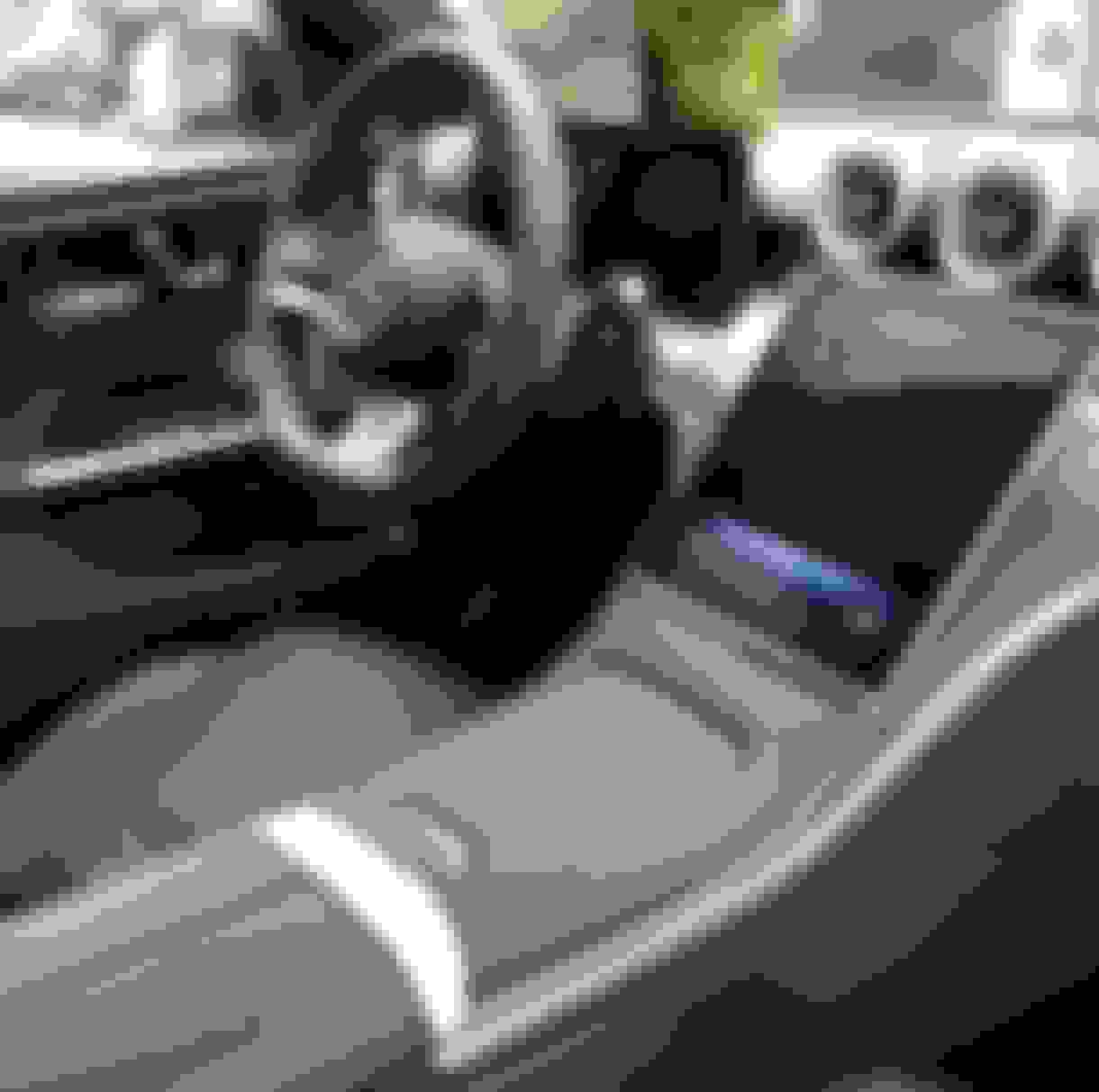 New 2026 S Class - Pics? - MBWorld.org Forums