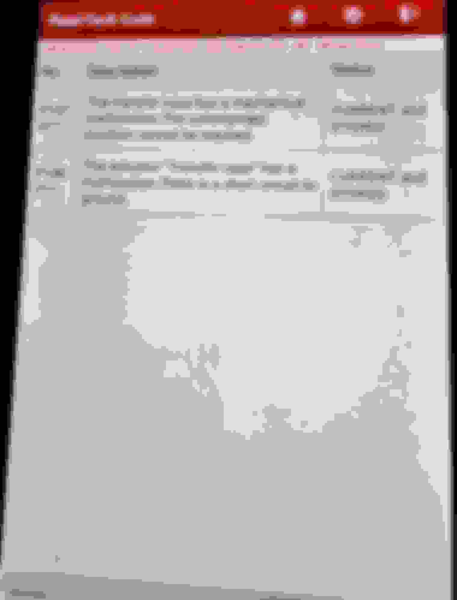 GLB 220d 4Matic : 4matic inoperative error - MBWorld.org Forums