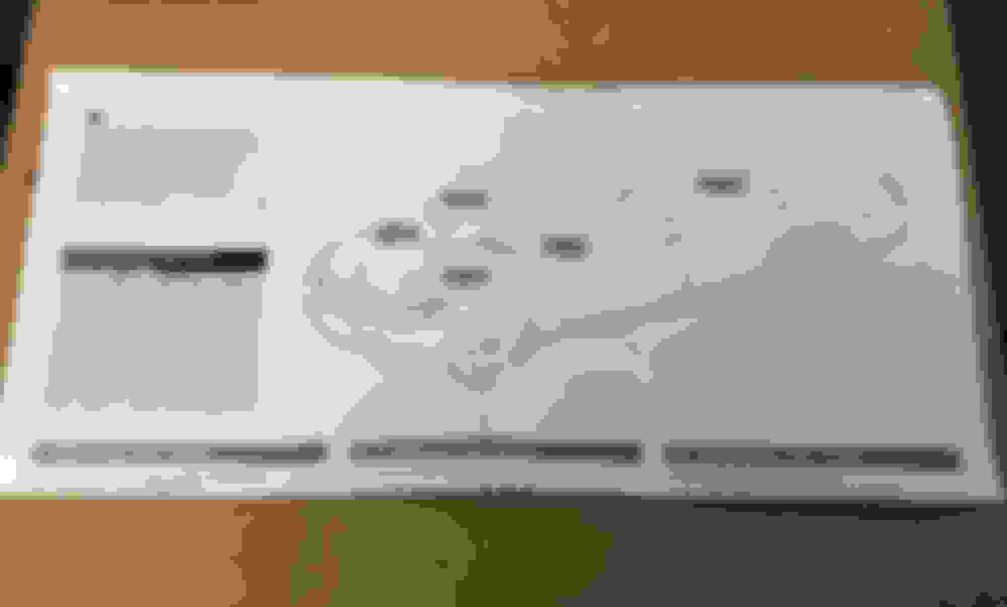 Factory Fuse Chart - MBWorld.org Forums