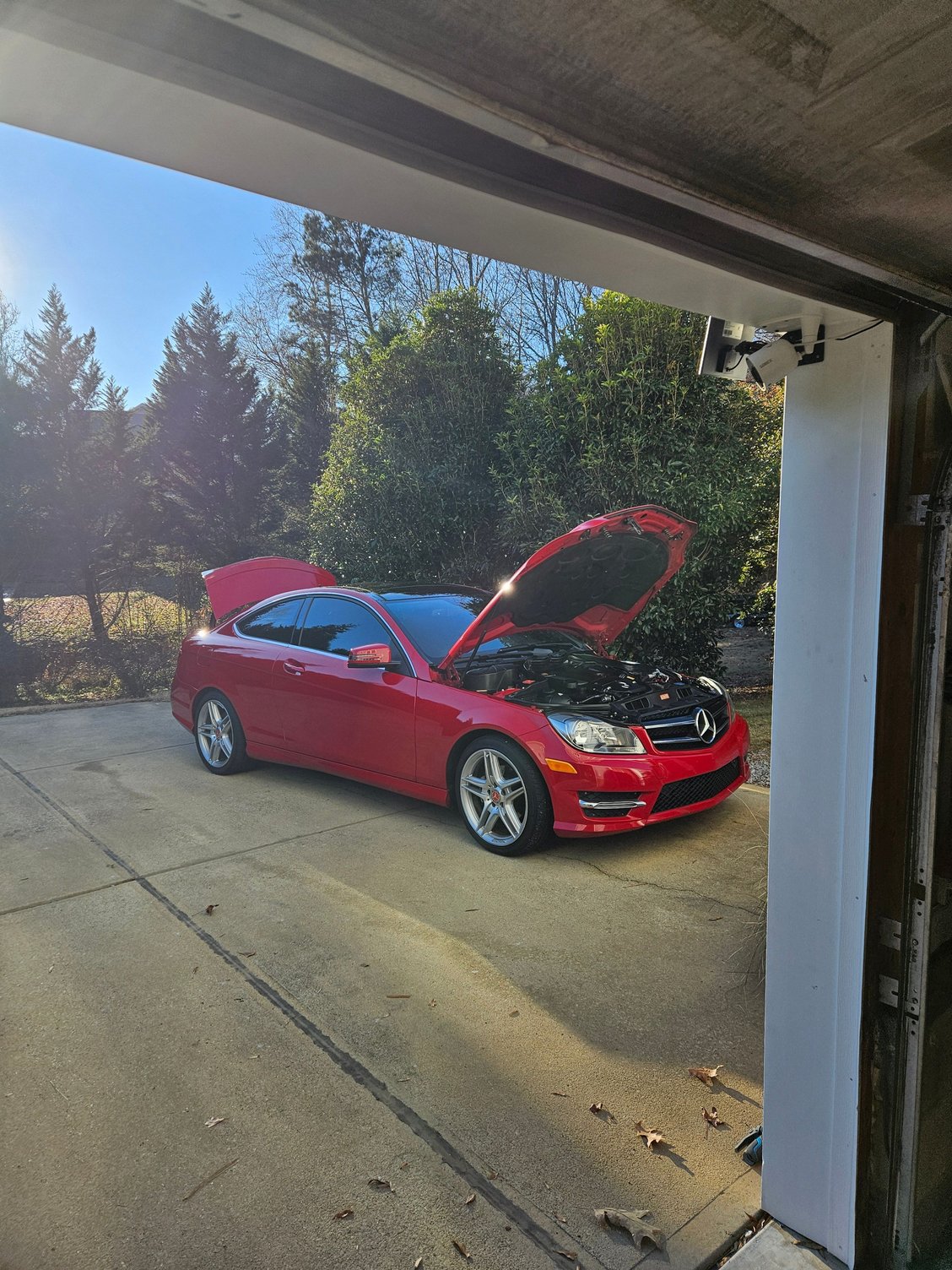 First MB! - MBWorld.org Forums