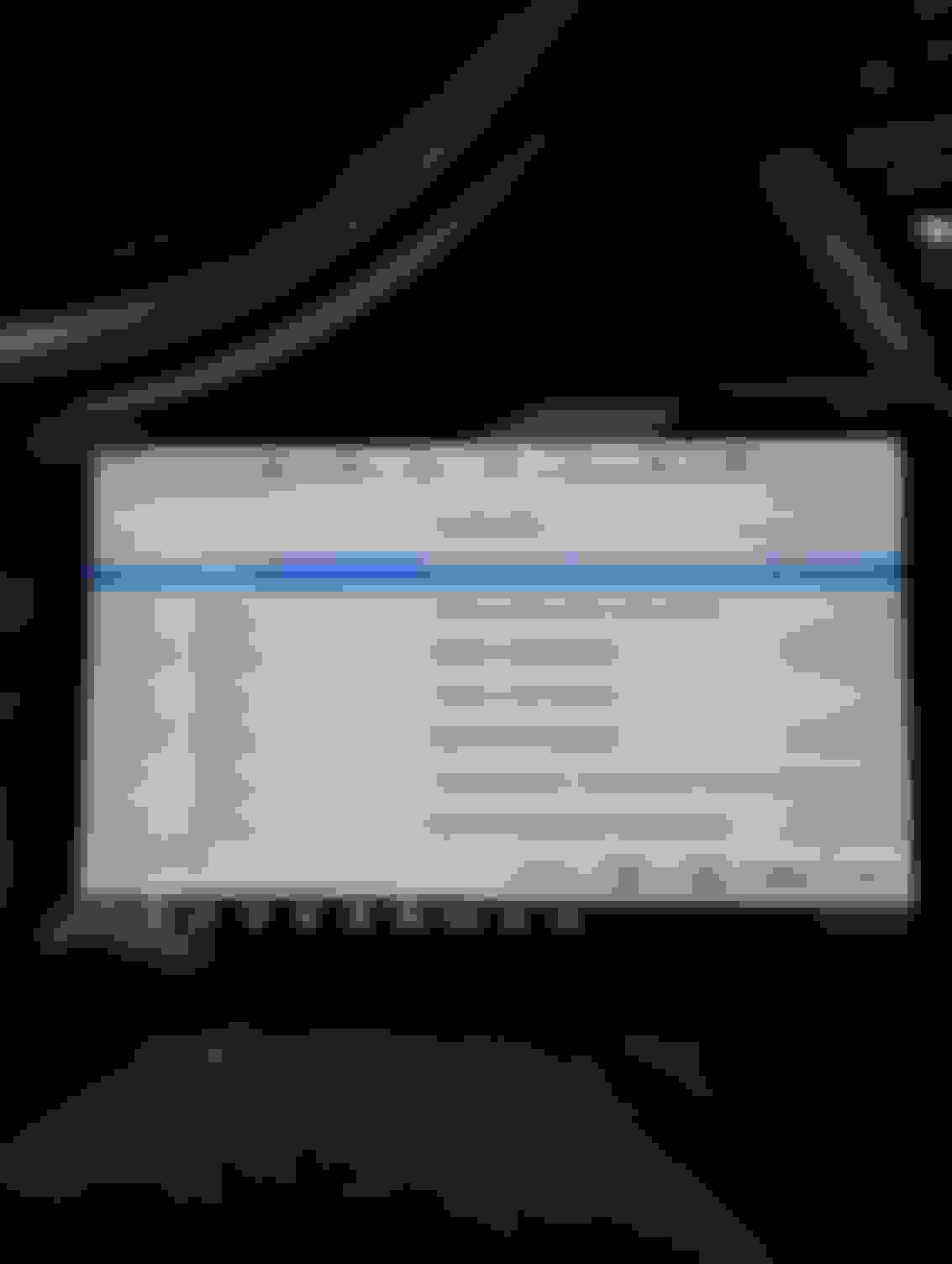 2011 E350 sedan CEL misfire/timing questions - MBWorld.org Forums