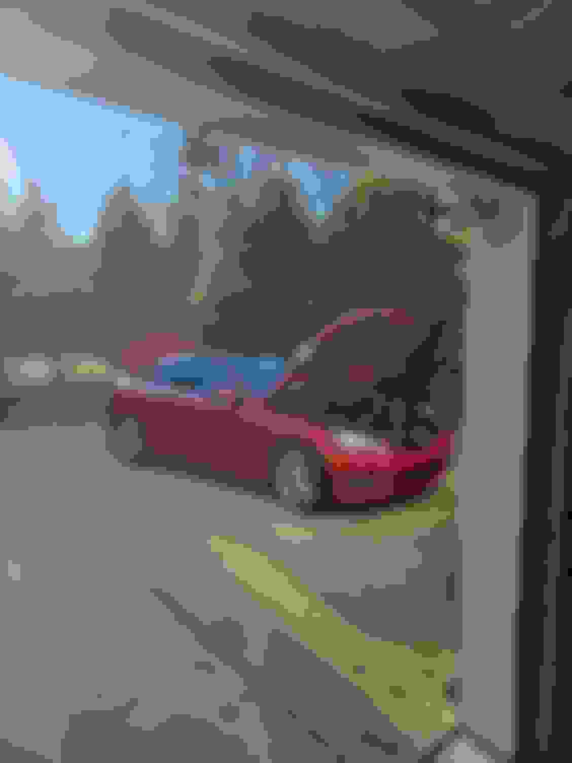 First MB! - MBWorld.org Forums