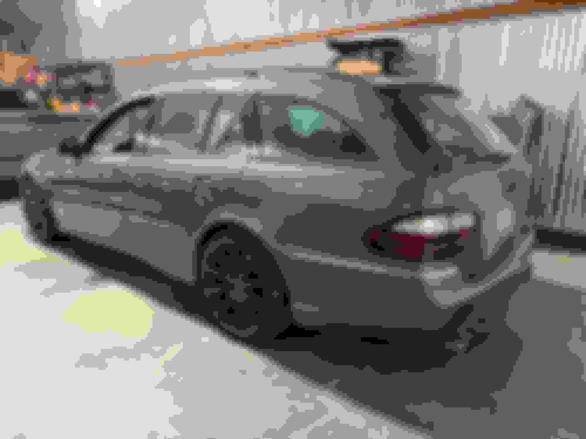 first post, introduction - MBWorld.org Forums