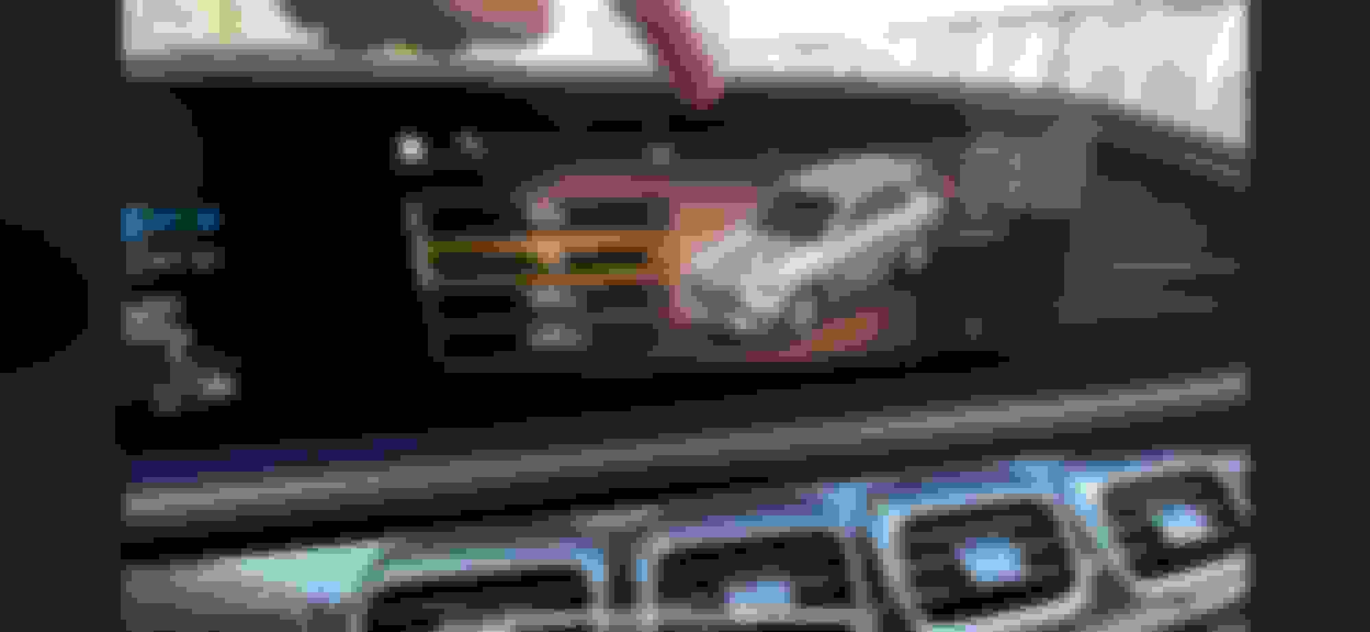 GLS question - MBWorld.org Forums