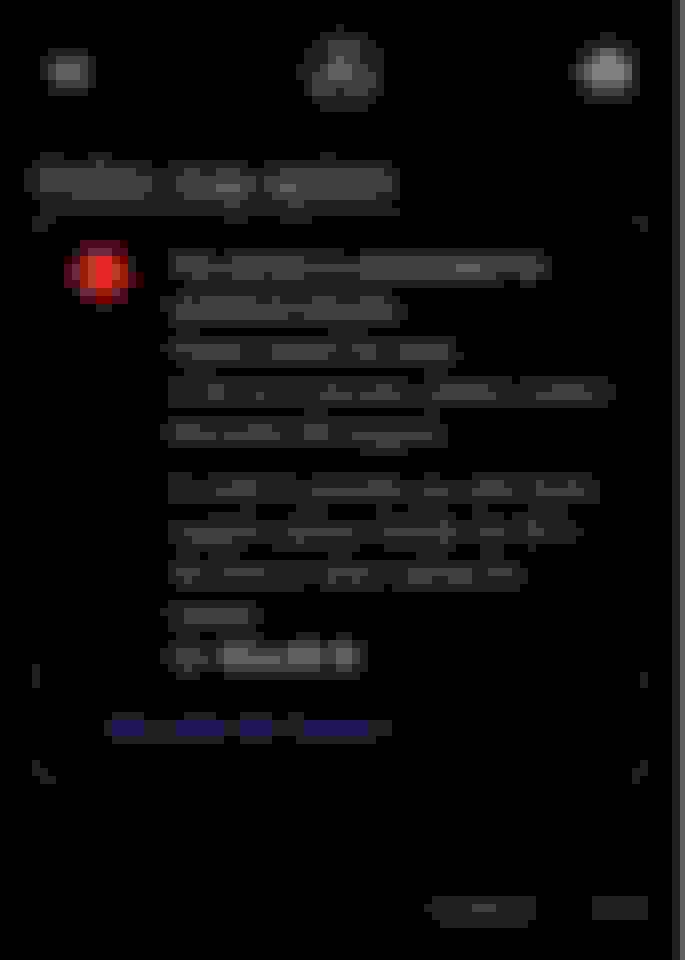 Online Map Updates / Uploading data via Flash drive - MBWorld.org Forums