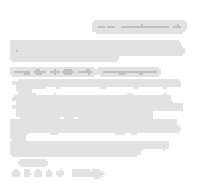 S65 production numbers? - MBWorld.org Forums