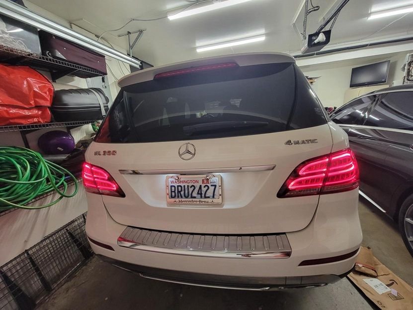 Staying Relevant - MBWorld.org Forums