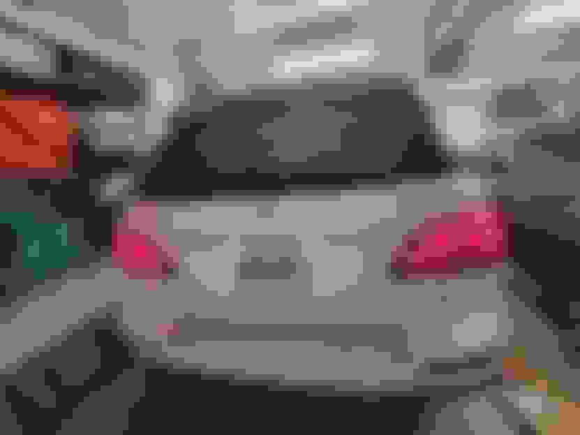 Staying Relevant - MBWorld.org Forums