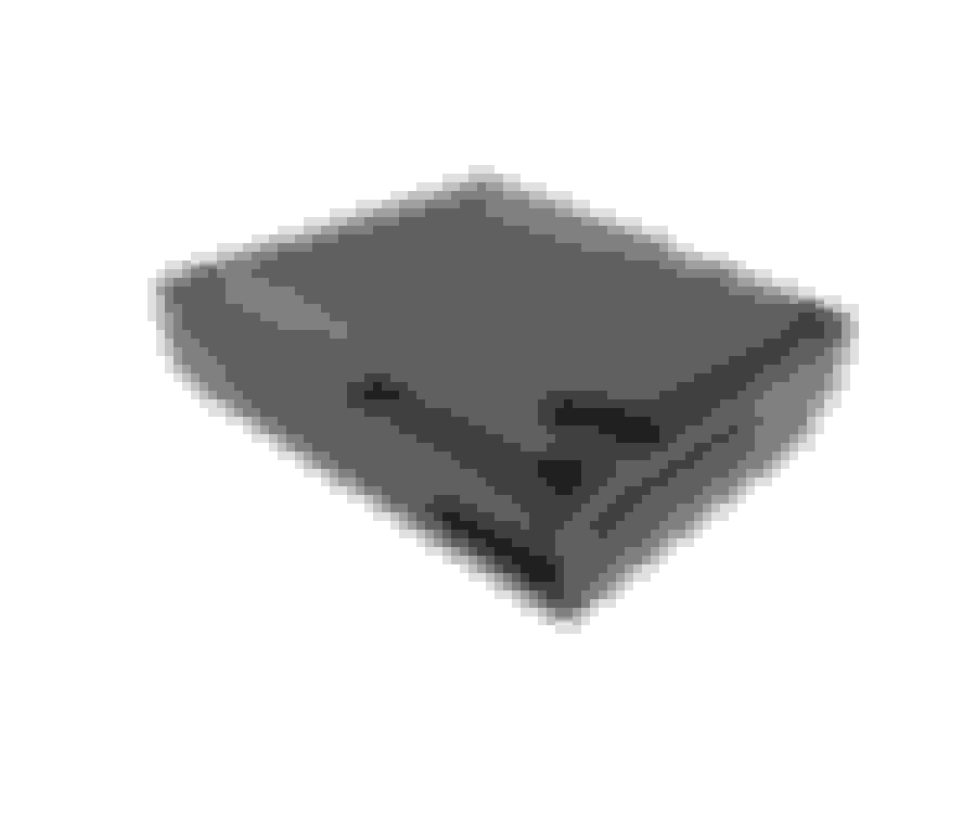 W204 Upgraded Becker Module Installation (Apple Carplay) - MBWorld.org ...