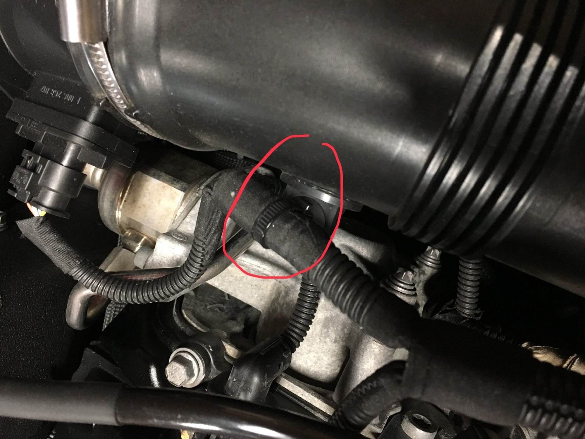 [DIAGRAM] Delphi Harness Clip Wiring Diagram - WIRINGSCHEMA.COM