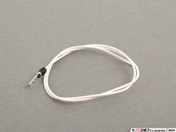 part number request - North American Motoring