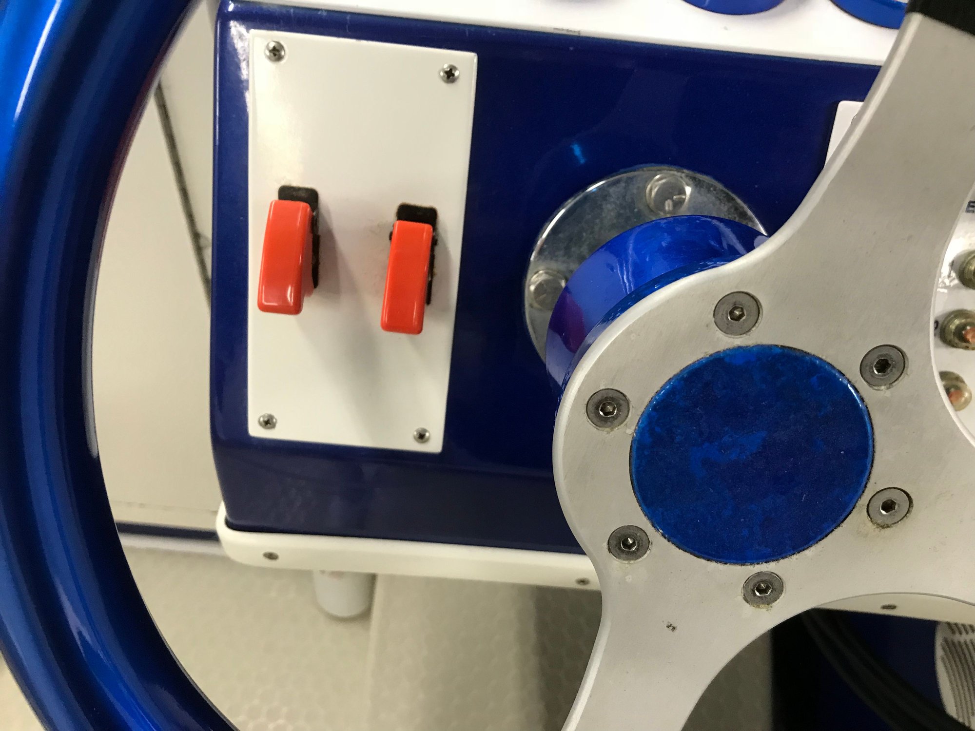 electric push button switches - Offshoreonly.com