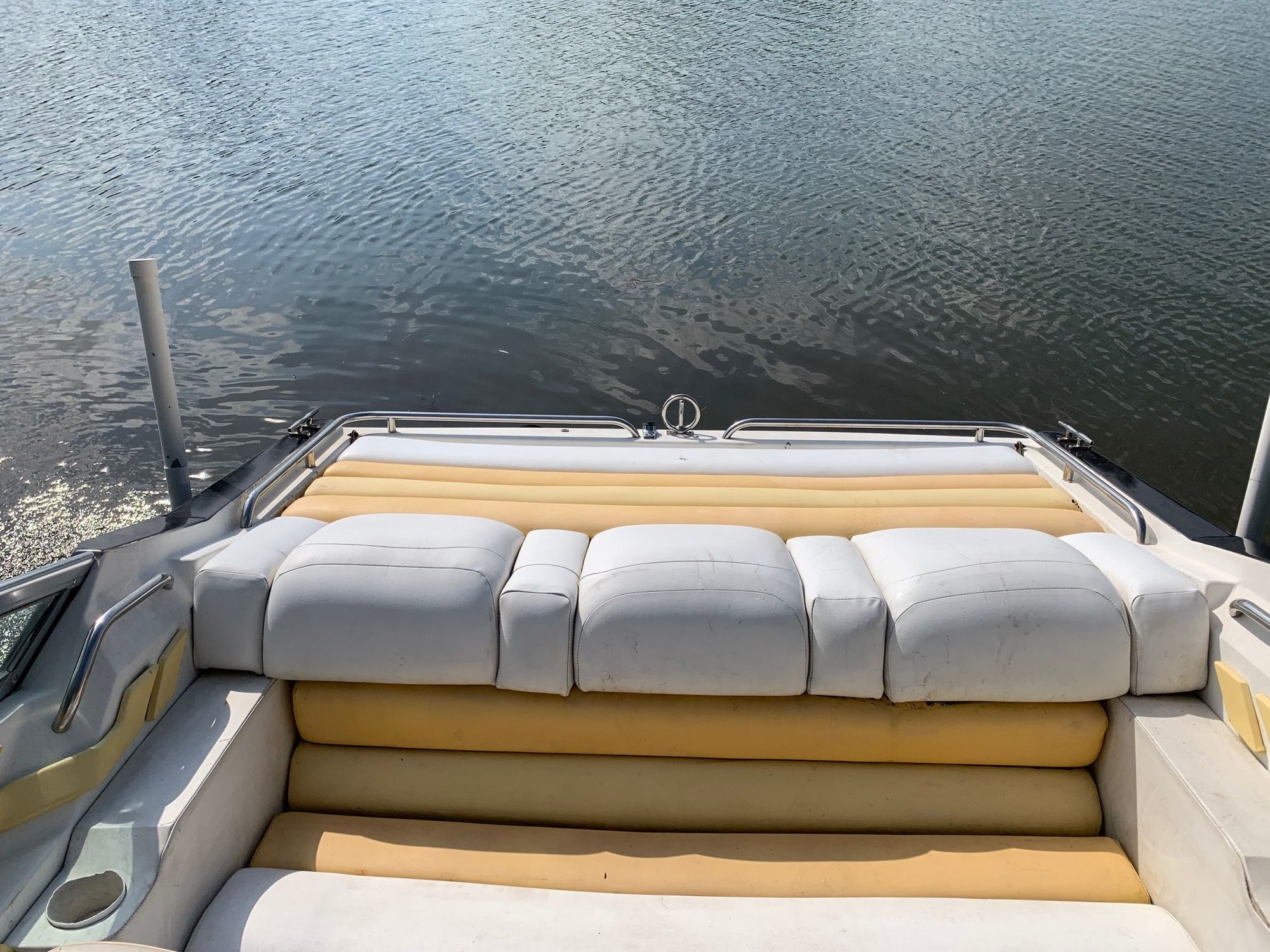 Formula 206 LS - Offshoreonly.com