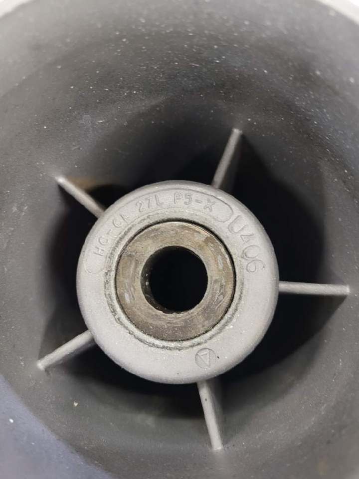 IMCO sc extremes, extension boxes, steering, props, ct - Offshoreonly.com