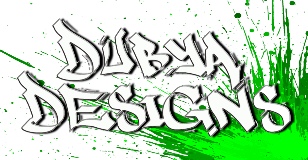 Dubya Designs - R/C Tech Forums