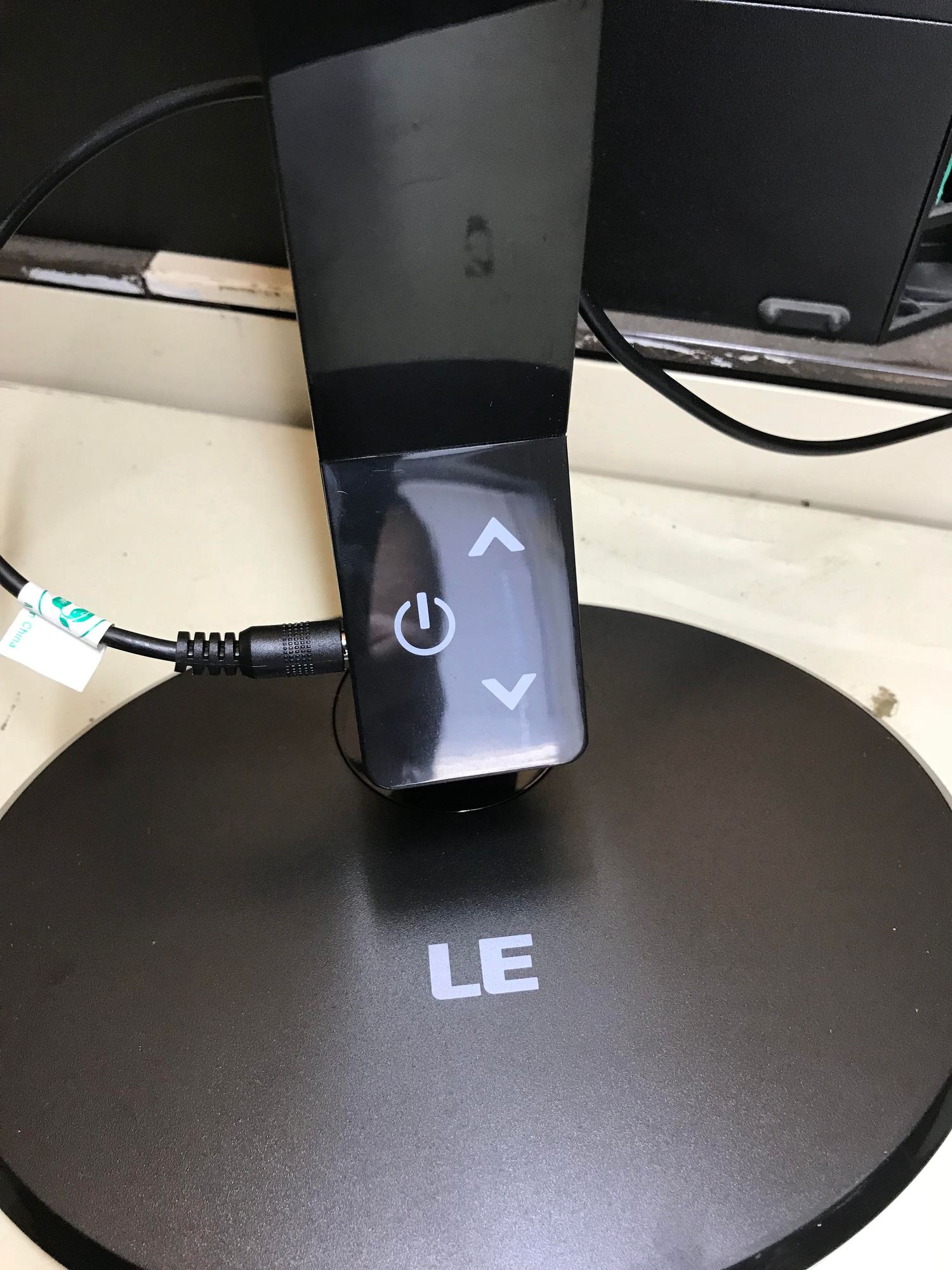 LED Pit Light - R/C Tech Forums