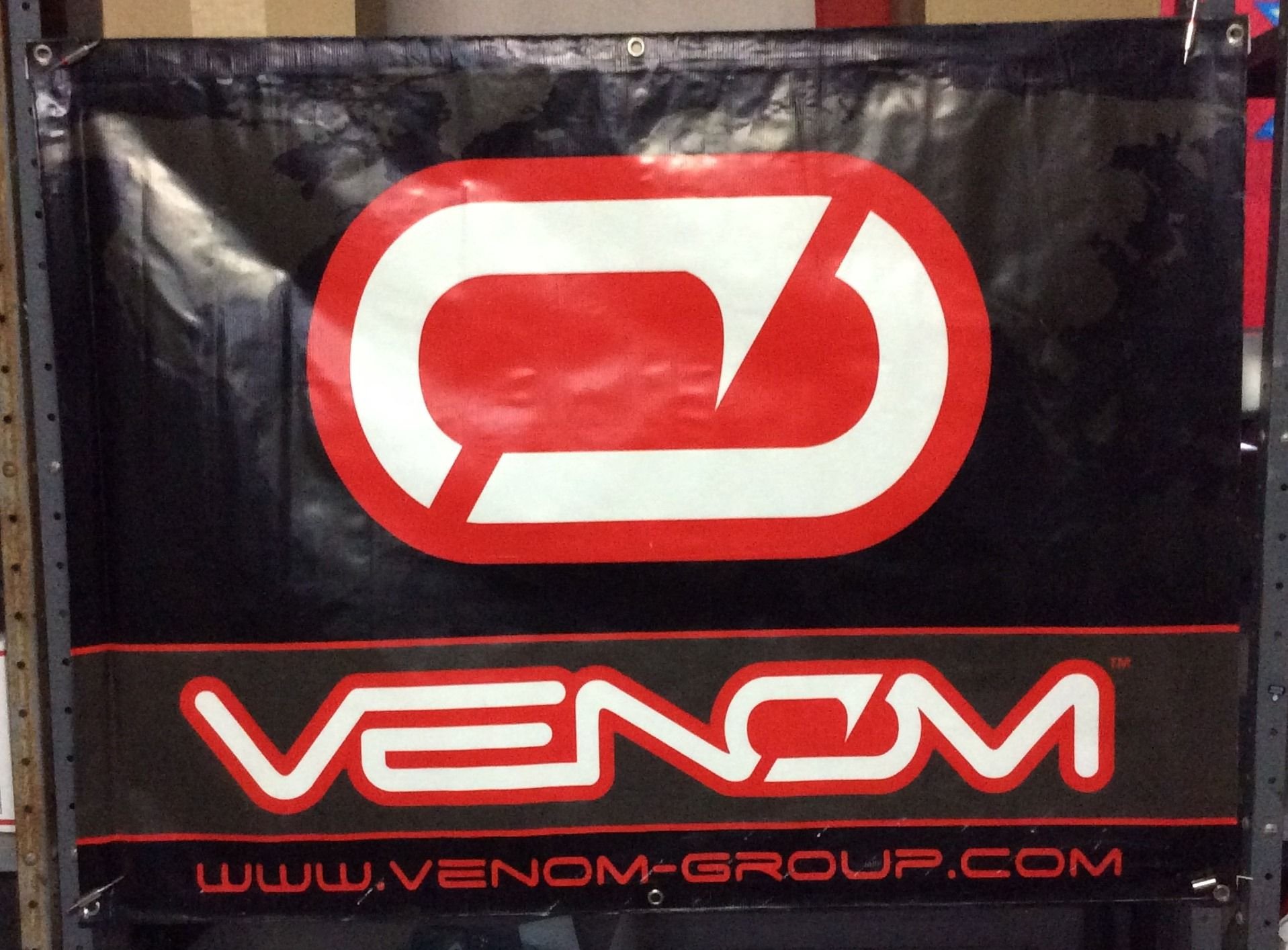 Large Used RC Banners - R/C Tech Forums