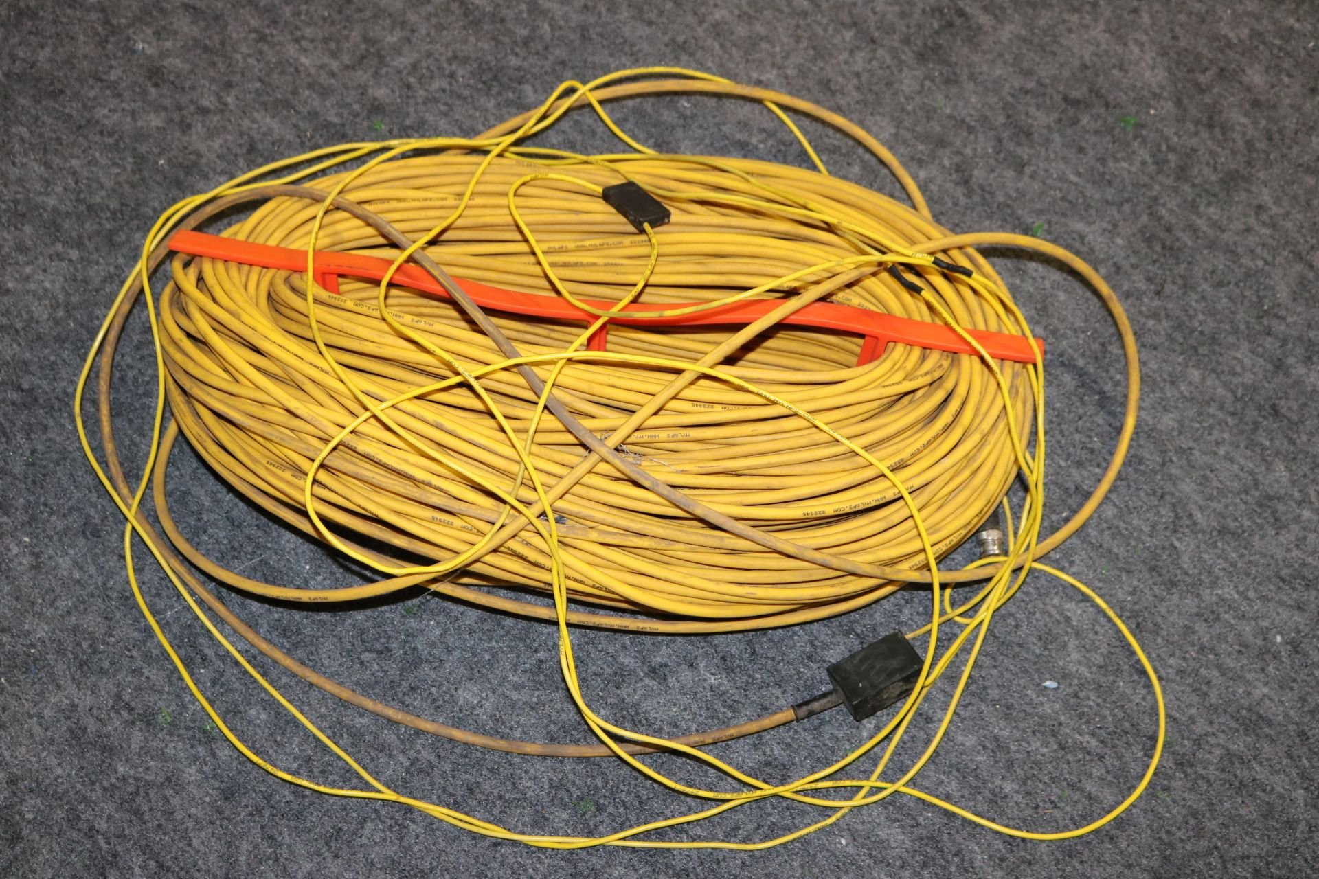 Mylaps RC4 Decoder and Loop's - R/C Tech Forums