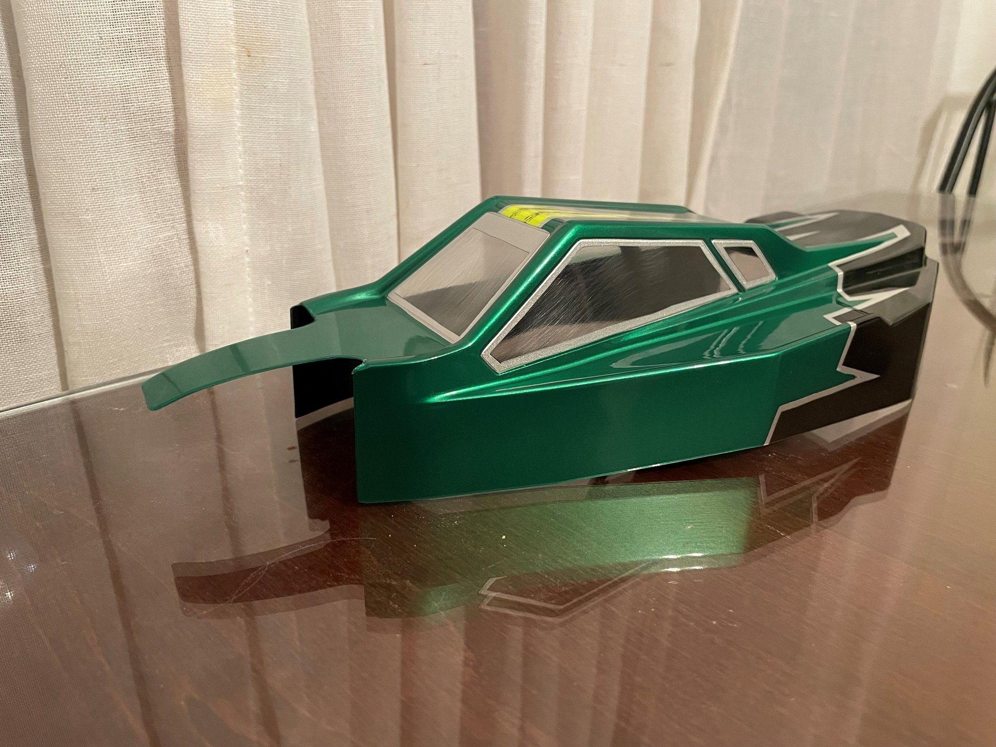 CINNA RC Designs - R/C Tech Forums