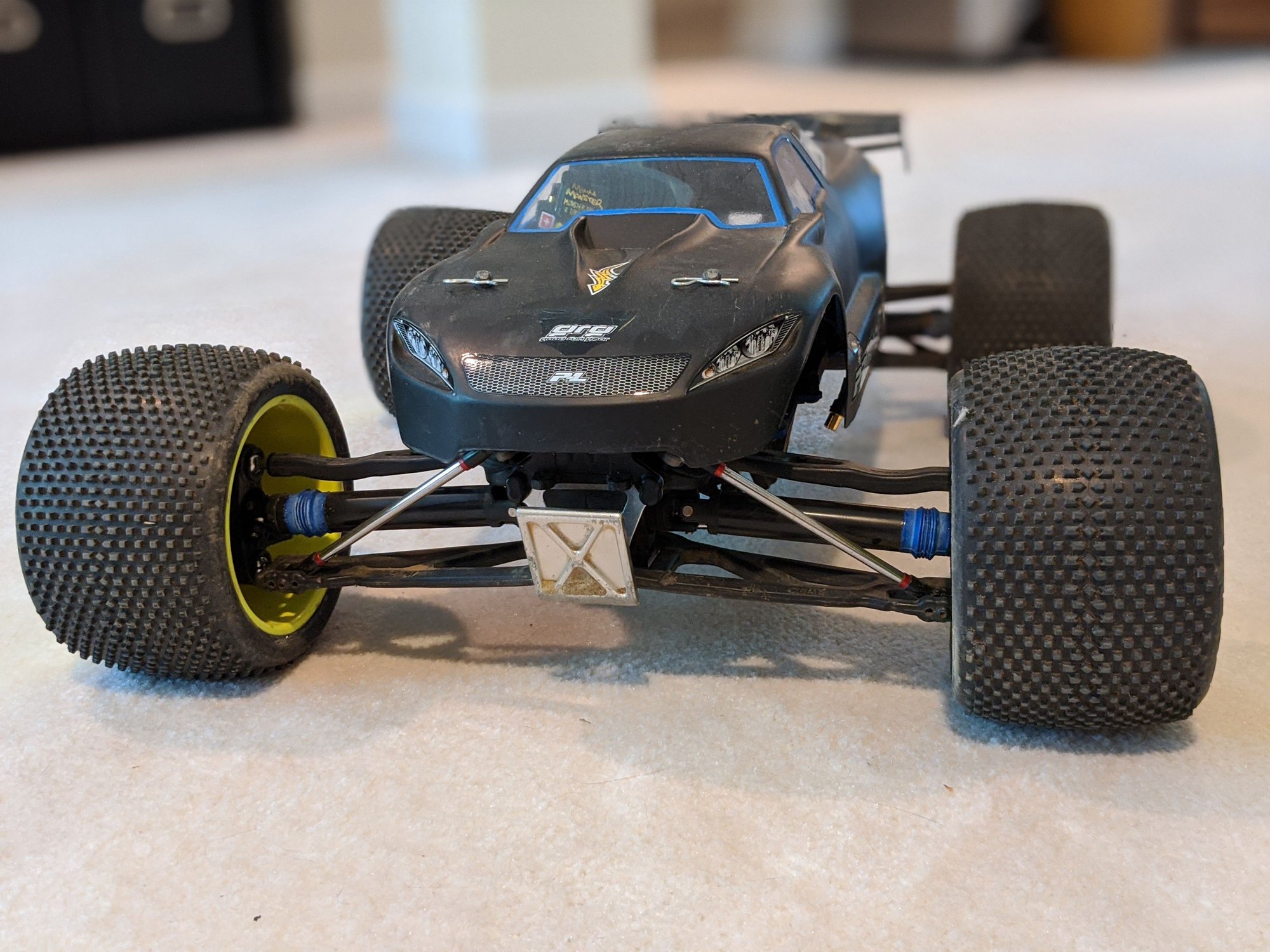 How To - Post Full Size Pictures On RcTech - Page 17 - R/C Tech Forums