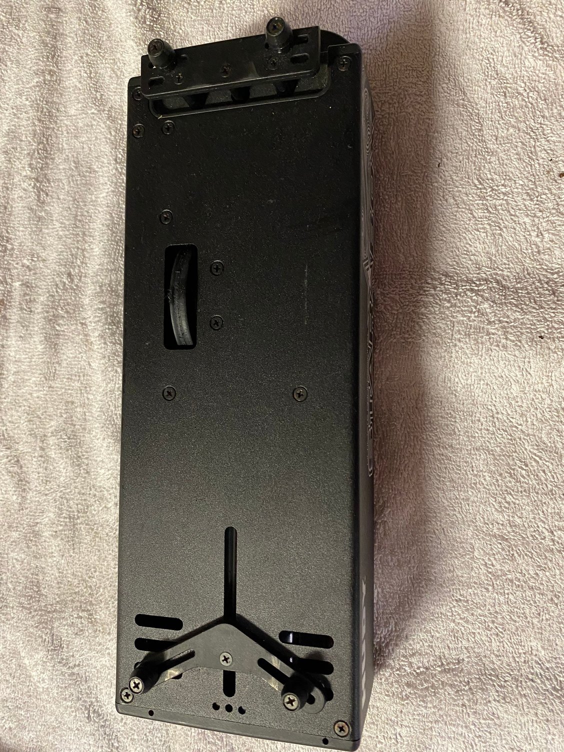 Xray NT1.3 package - R/C Tech Forums