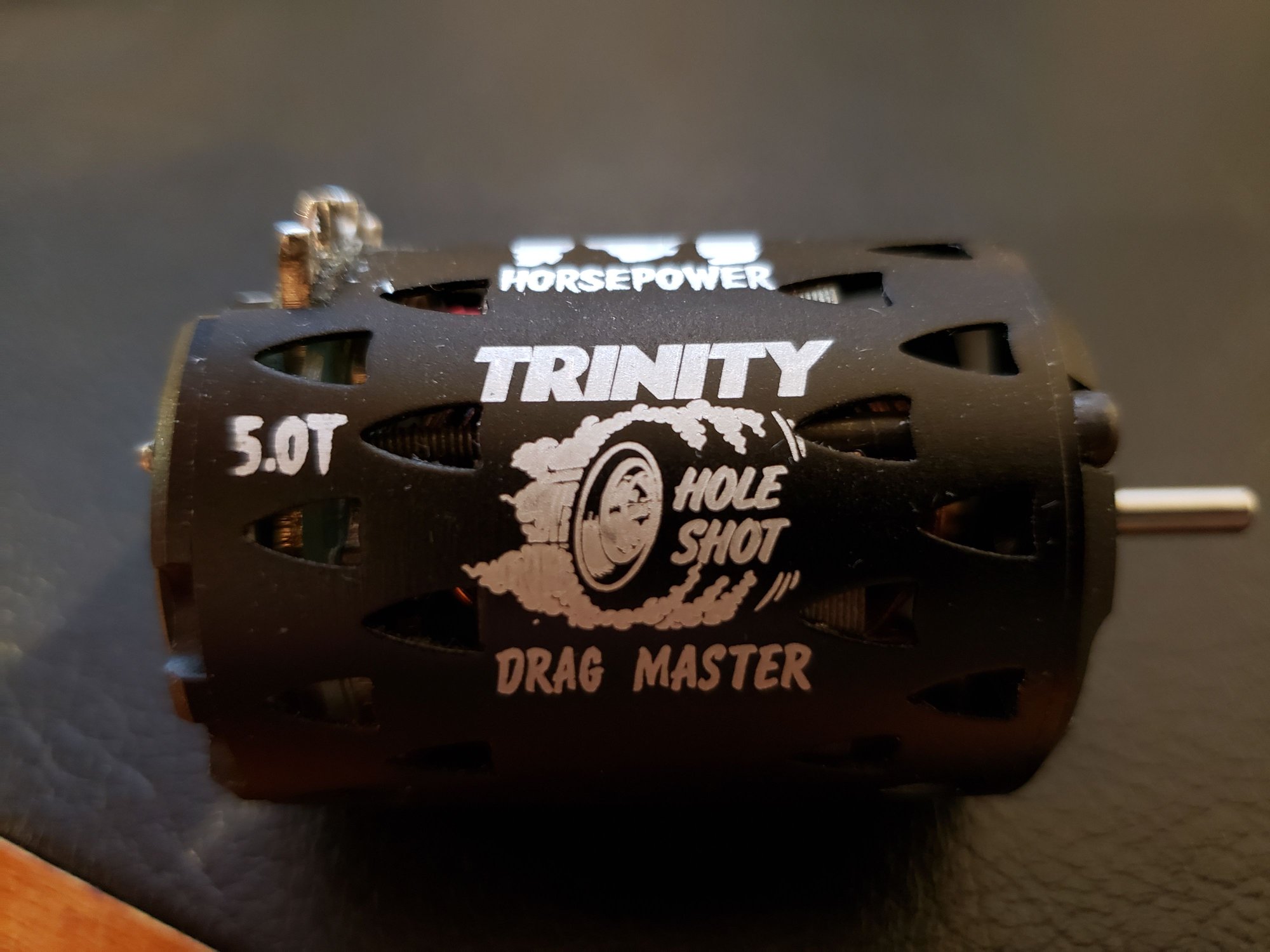 DR 10 and other drag racing stuff - R/C Tech Forums