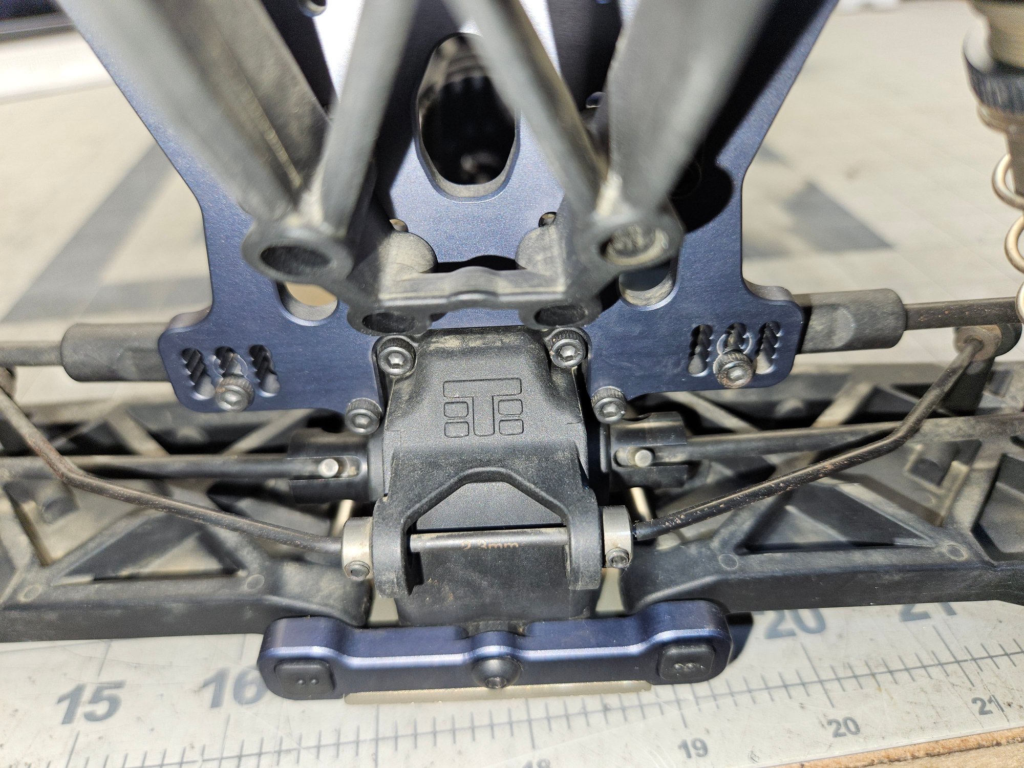 Et48 2.0 - R/C Tech Forums